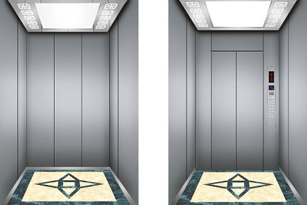 Hotel Elevator, Provide elevator solutions for various types of hotels ...